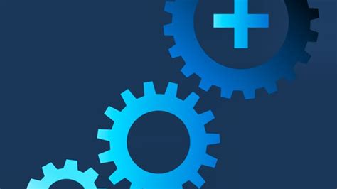 Azure Ai And Ml Optimize Language Models For Ai Applications Coursera