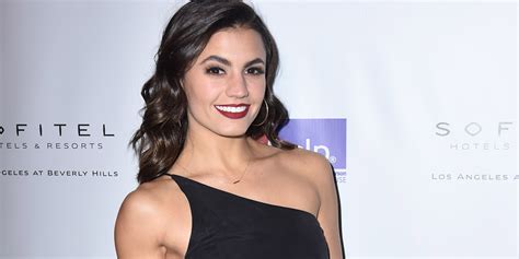 Facts About Hayley Atwell Facts Net