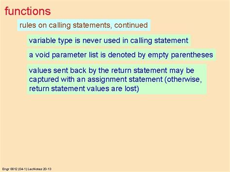 variable data object declaration in c two methods