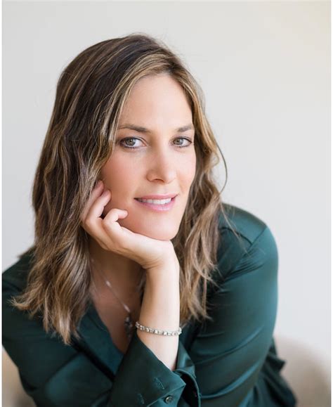 Postpartum Mental Health Issues Are Real… Dr Michelle Glantz Explains