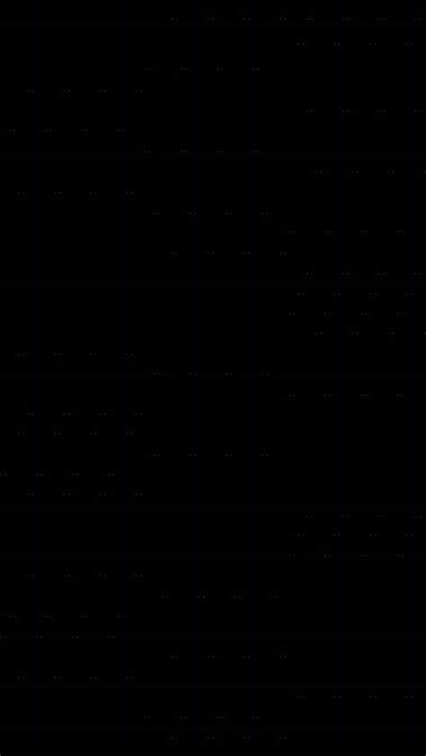 사이버펑크 애니메이션 배경화면 10 이미지를 무료로 다운로드하세요 Widgetclub