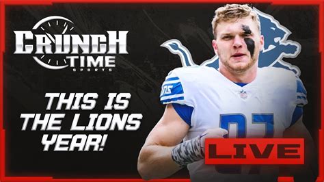 Crunch Time Show Tuesday July Nd Youtube