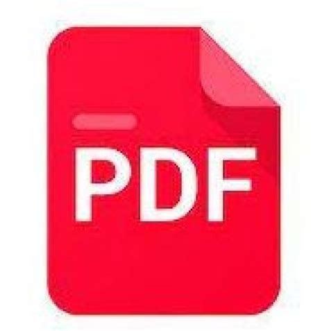 Pdf Editor Mod Apk V Premium Unlocked