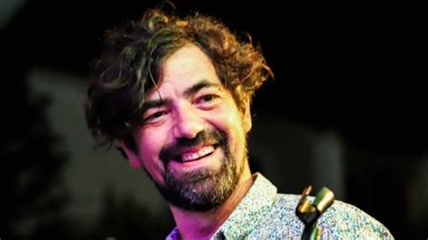 Chi Era Gianfranco Butinar Biografia Carriera E Vita Privata Dellattore Romano Morto