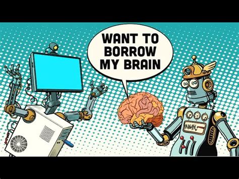 Free Video Transfer Learning With Tensorflow Live Coding And Explanation From Derek Banas