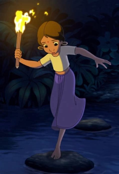 Shanti 15 By Griffinknightavenger On Deviantart