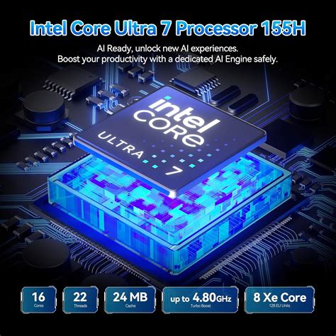 Asus Nuc Pro Nuc Rvhu Ai Mini Pc With Intel Philippines Ubuy