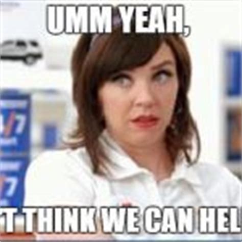 Progressive Flo Meme Generator Imgflip