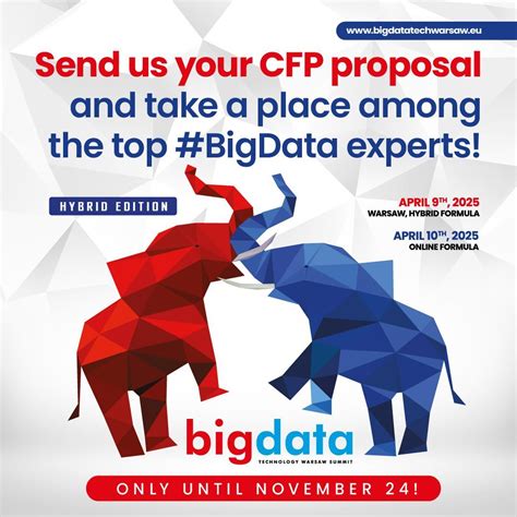 Getindata Bdtw Data Ai Genai Xebia Gidata