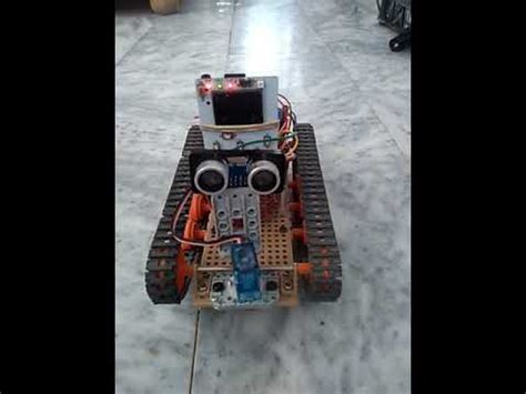 Github Dev Board Tech Ardufpga Game Console Simple Tank Demo A Simple Micro Tank Controller