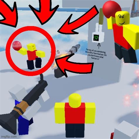 Roblox Memes And S Imgflip