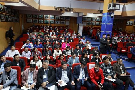 Улаанбаатар дулааны сүлжээ ТӨХК