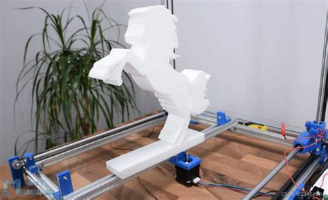 【最重要的 G 代码命令列表】g代码 Csdn博客 【最重要的 G 代码命令列表】g代码 Csdn博客