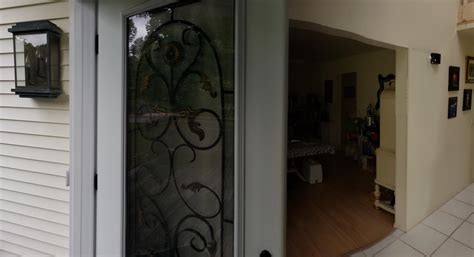 Installation Nest Hello Has Power But Doesn T Often Ring Indoor Chime Home Improvement