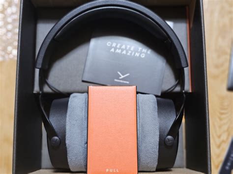 새해 첫 섹스 도착 치지직 에펨코리아