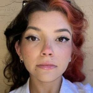 Yasmin Avrahami Messages Faponic