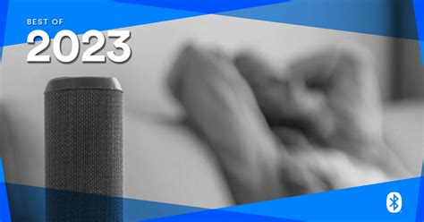 The Rise And Rise Of Bluetooth Bluetooth® Technology Website