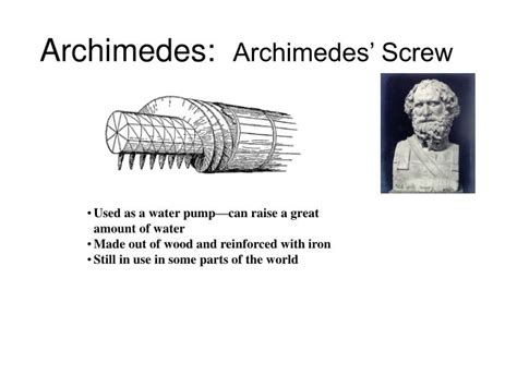 Ppt Economy Of Ancient Greece Powerpoint Presentation Id673238