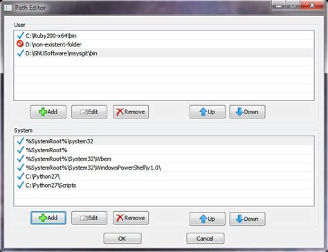 GitHub Alorel Patheditor2 Mirror Unofficial Mirror Of Https
