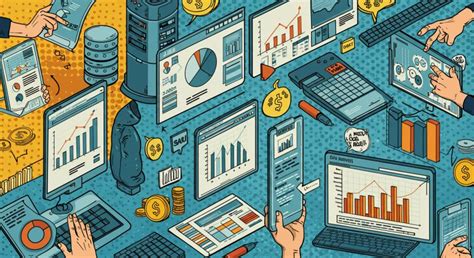 Intelligent Document Processing Is Revolutionizing How Enterprises