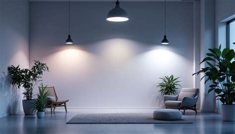 Sealing Light The Dos And Donts In Lighting Paclights