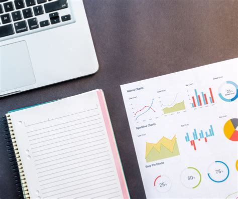 Using Analytics For Better Decision Making