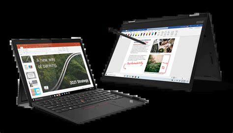 Lenovo Laptop Repair Service Center In Gurgaon Lunarays