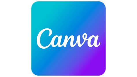 Canva Software Desain Grafis All In One Yang Mudah Digunakan Canva Software Desain Grafis All In One Yang Mudah Digunakan