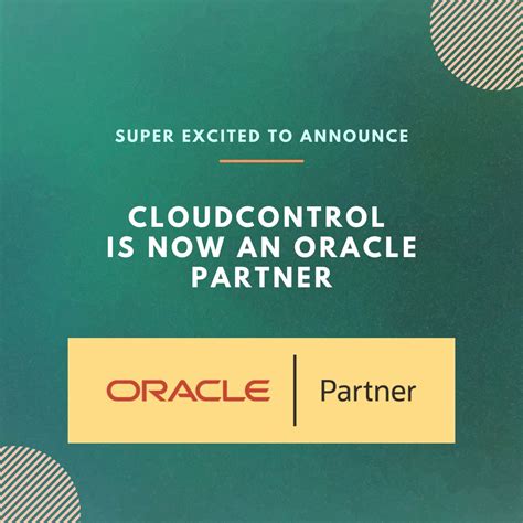 Sreedevi Junu Posted On Linkedin