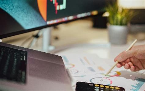 My Journey To Master Sql Data Analysis