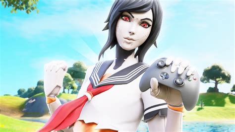 Fastest Left Stick Editor Youtube