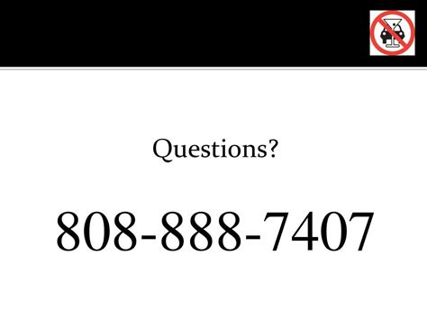 Ppt Drunk Driving Prevention Program Powerpoint Presentation Free