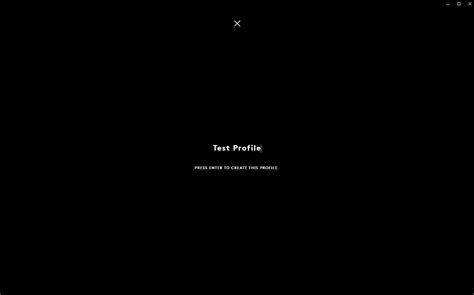 Logitech G Hub Software Guide WePC
