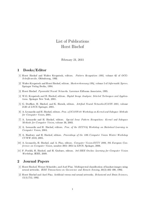 Pdf Multispectral Classification Of Landsat Images Using Neural Networks