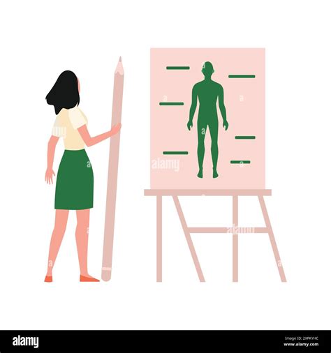 Continuous Single Line Drawing Cut Out Stock Images And Pictures Alamy