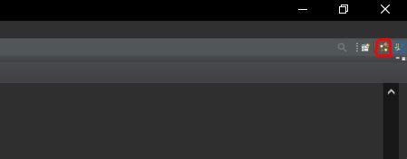 Spring Framework 스프링 프레임워크 사용하기