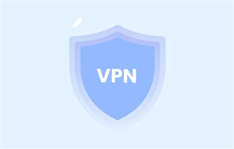 17 Best Secure Email Providers Use In 2025 Privacyradar