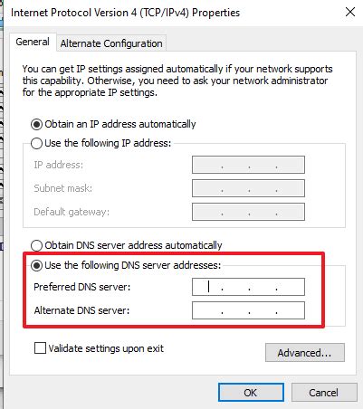 Pin Task Manager To Taskbar Or Start Menu Minimize Taskbar To System Tray Artofit