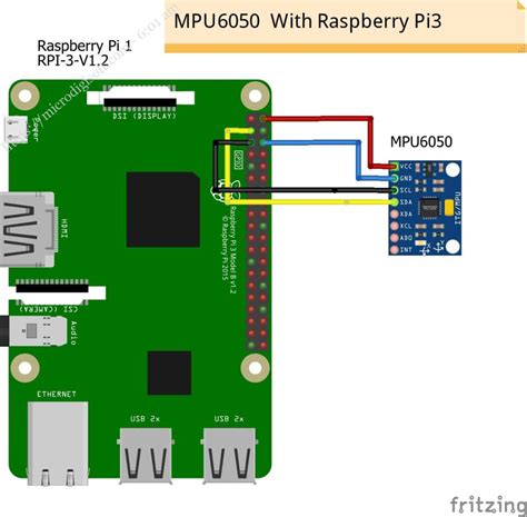 Ds1307rtc And Ssd1306 Oled In Proteus