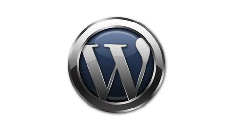 Wordpress Affiliatewp Plugin Vulnerable For Cross Site Scripting