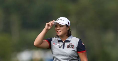 비씨카드·한경 레이디스컵골프 박성현 장하나 장타 대결 관심