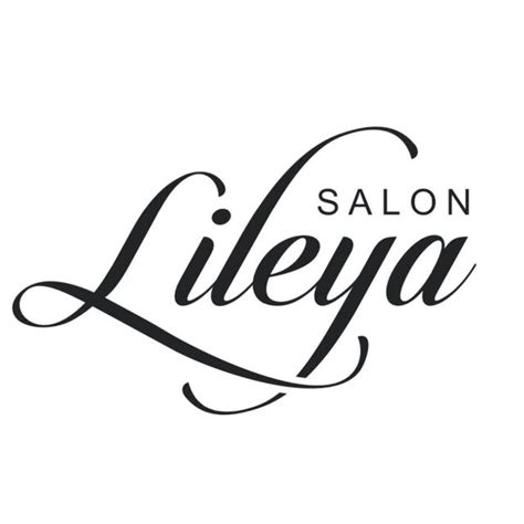 Весільні сукні Випускні сукні Фата Атрибутика Хімчистка Salon