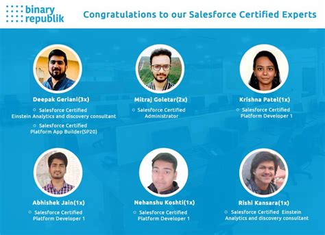 Salesforce Salesforcecertified Trailblazers Trailblazercommunity Salescloud Servicecloud