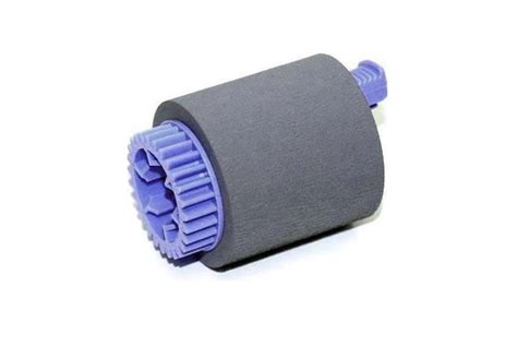 Zone Rf5 3338 For Hp 90005500 Feedseparationpickup Roller By