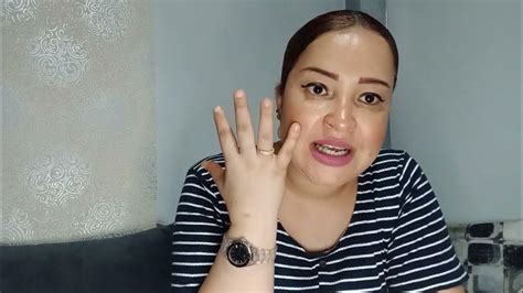 🔴🔴السريعة بغات تهرب😱اجي بعدا تاتخلصي لي فاتخطة جديدة لقضاء العطلة الصيفيةلبنىاينويسراستيل