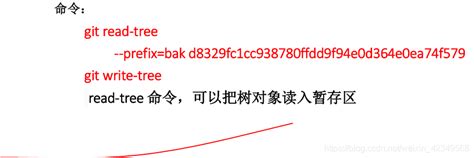Git学习笔记 （6 提交对象）查看哈希值是树对象还是提交对象 Csdn博客