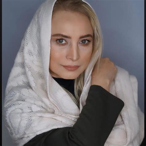 فیلم لو رفته از همسر سفیر قبلی ایران خانم بازیگر طلاق گرفت