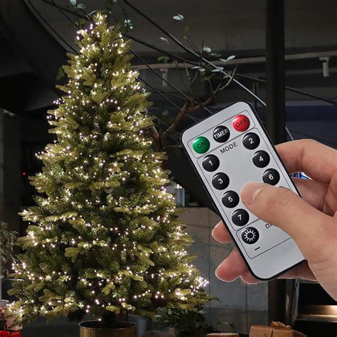 빅 크러스터 Led 지네전구 크리스마스 트리조명 줄조명 3종 Urt 로뎀나무아래서b2b 남대문로뎀 오르골도매 워터볼도매 크리스마스소품도매 남대문도매 크리스마스트리도매