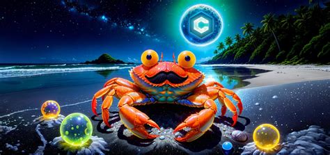 July 2024 Gold Badge Full Animation Process Civitai