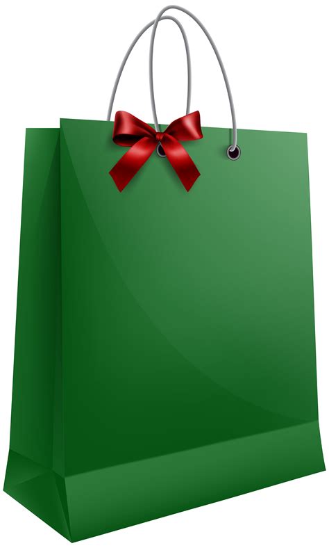Free Green Bow Png Download Free Green Bow Png Png Images Free